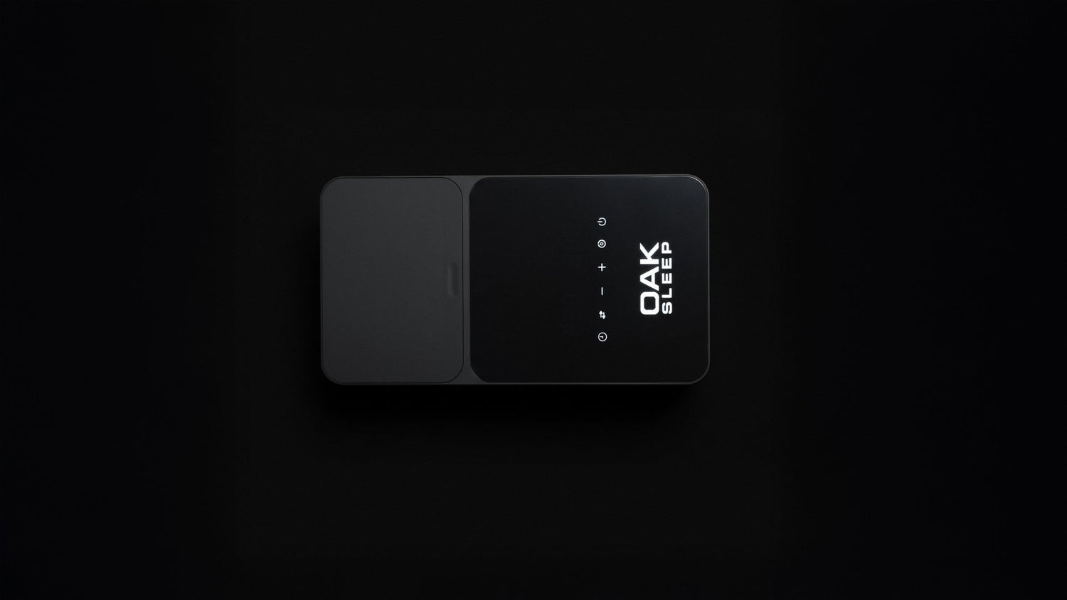 Best Alternatives to Eight Sleep (2025) | Sleep Tech in Australia – OAK ...