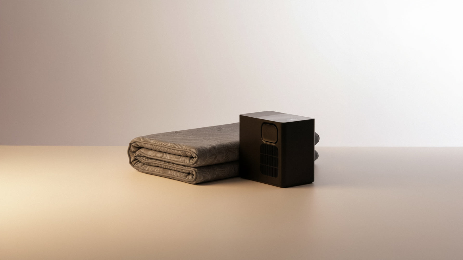 Best Alternatives to Eight Sleep (2025) | Sleep Tech in Australia – OAK ...