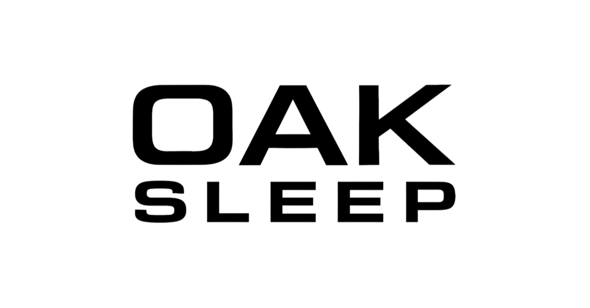 NDIS Sleep Support: Hub 2 & Thermoregulation Guide – OAK SLEEP